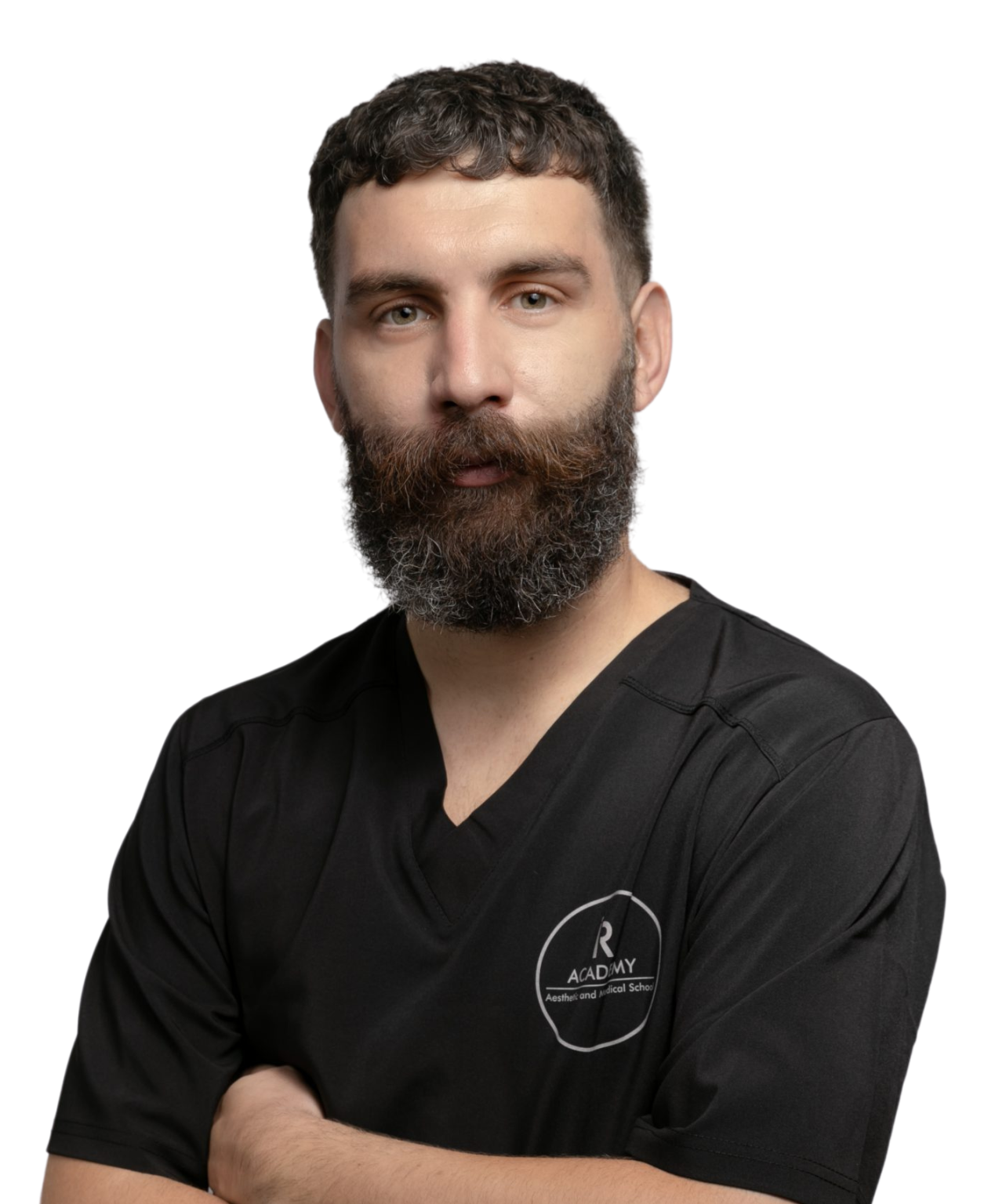 Sobre IR Medical – Profesional – IR Medical